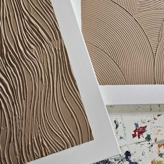 Products – textuuri